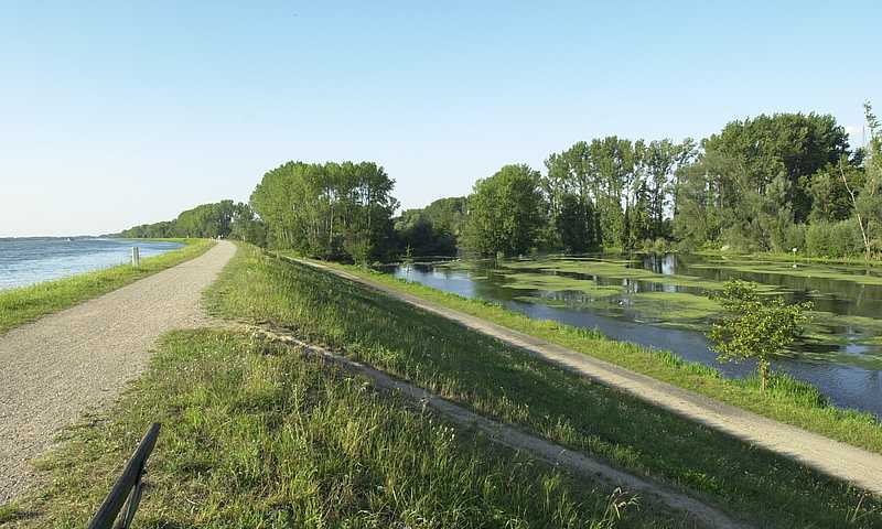 Schwanau entdecken | Region Europa-Park